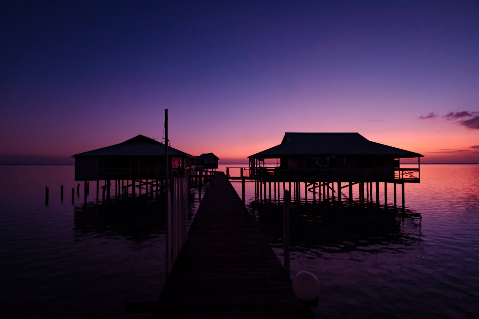 20 Photos to Inspire You to Visit Moorea – Hi From Ashley